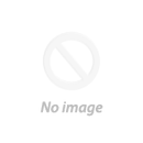 Julietta Raspberry Rose Plant|树莓茱莉塔 – Rose_Explosion